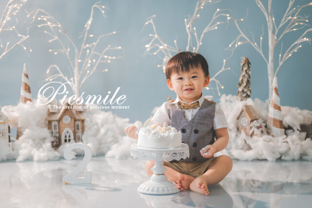 My Baby Jeffrey’s Album – Picsmile Studio 笑相館 專業初生嬰兒上門 影樓兒童攝影 戶外兒童攝影 孕婦 ...